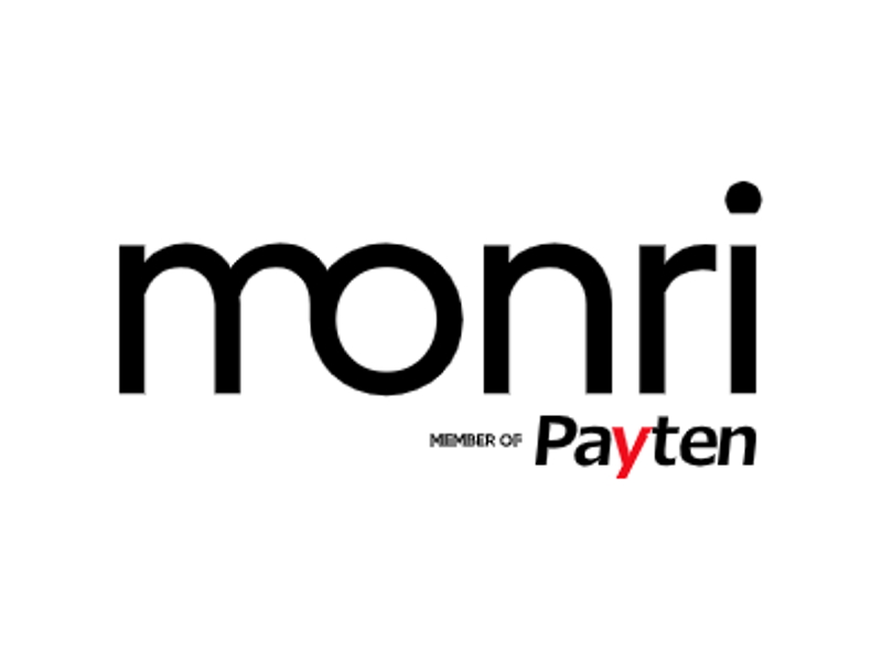 monri-payments-logo - Crveni Nosovi