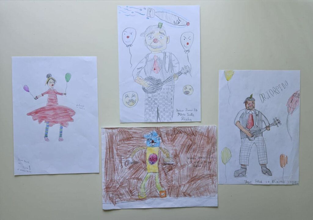 WhatsApp Slika 2025-06-30 u 14.50.57_5d432645 - Crveni Nosovi