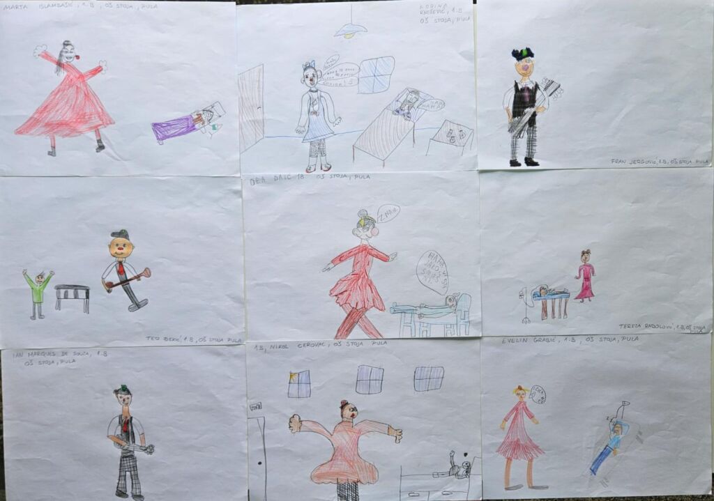 WhatsApp Slika 2025-07-05 u 13.14.45_4530fee7 - Crveni Nosovi